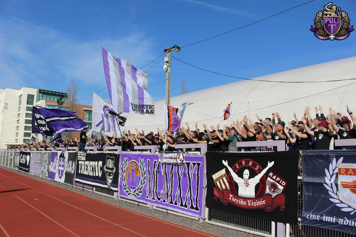 IMG 0554 — Postimages