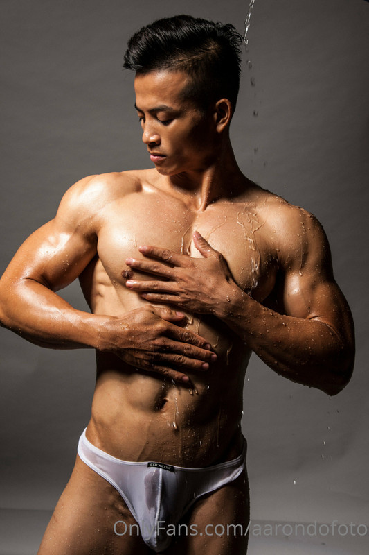 Aaron Do (91) — Postimages