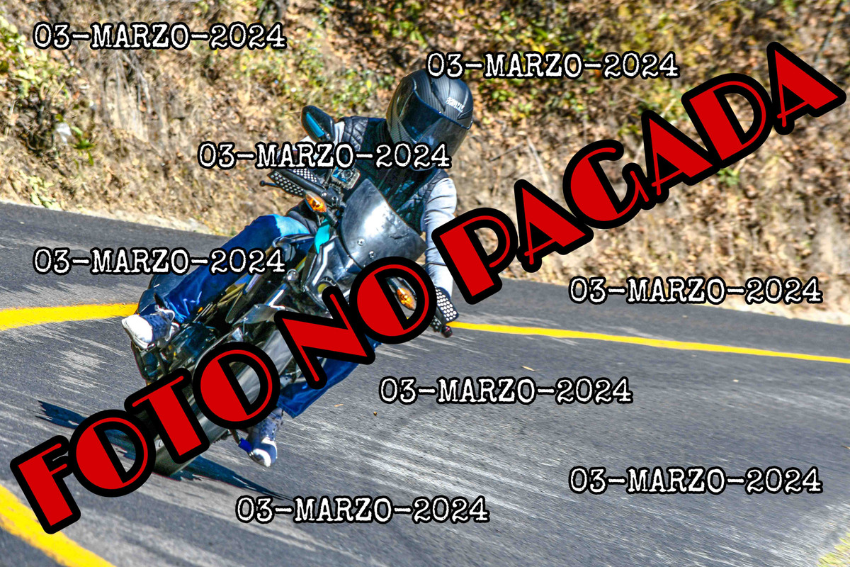 CC 138 — Postimages