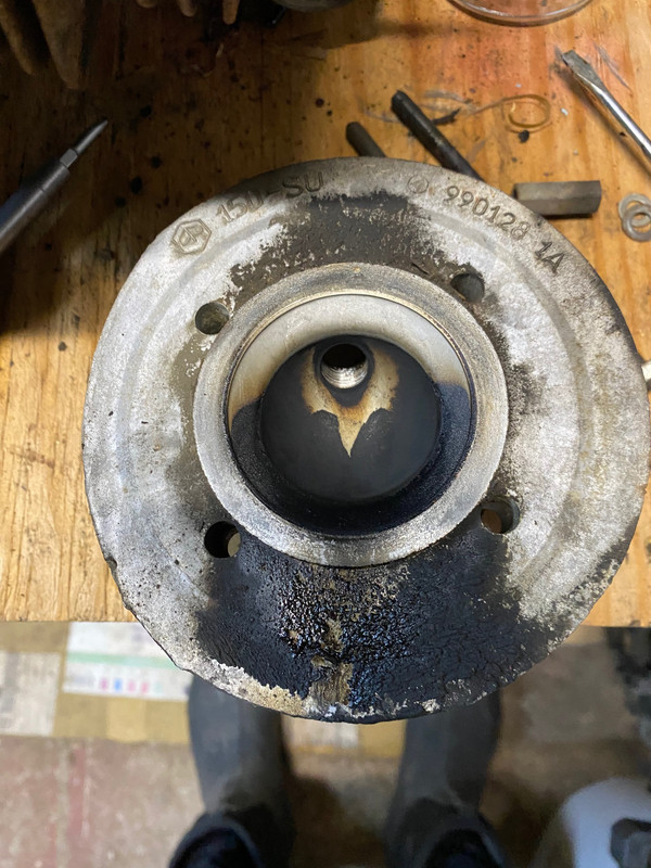 IMG 5151 — Postimages