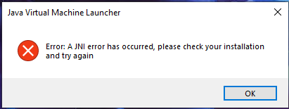 YT-DLP Command Generator GUI Release : r/youtubedl