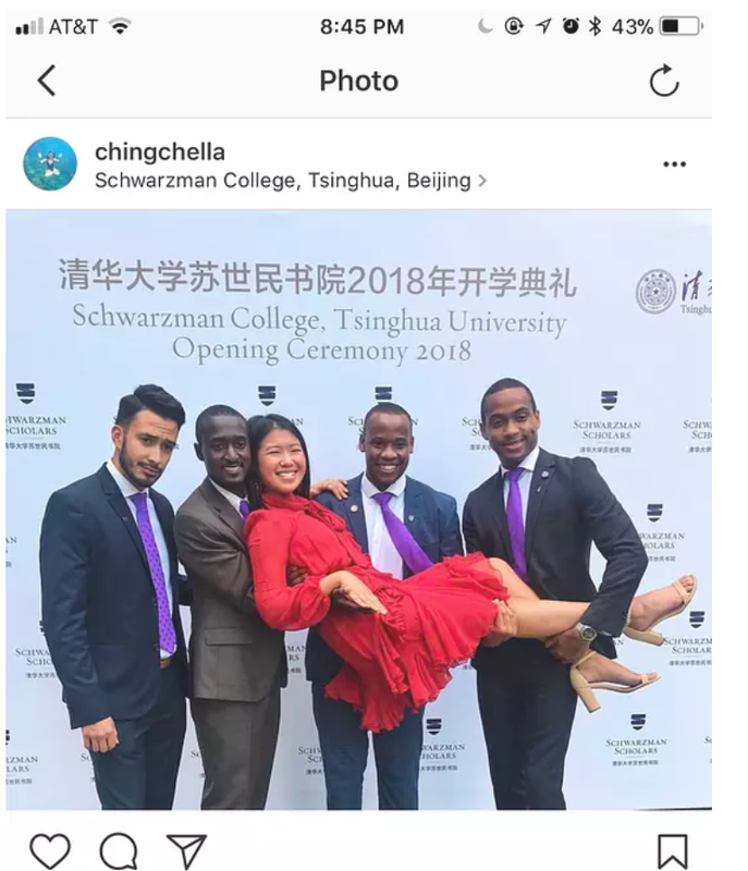 heiren — Postimages