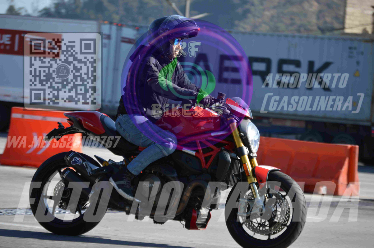 batch DSC 0041 — Postimages