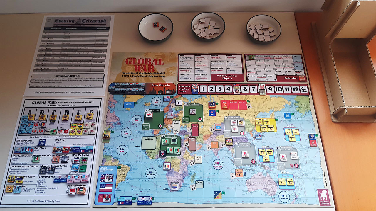 01a Setup — Postimages