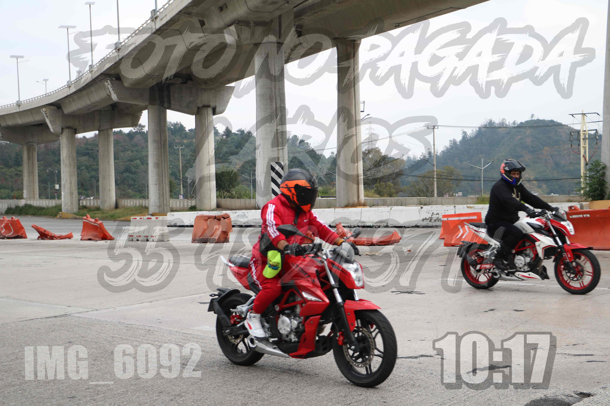 IMG 6092 — Postimages