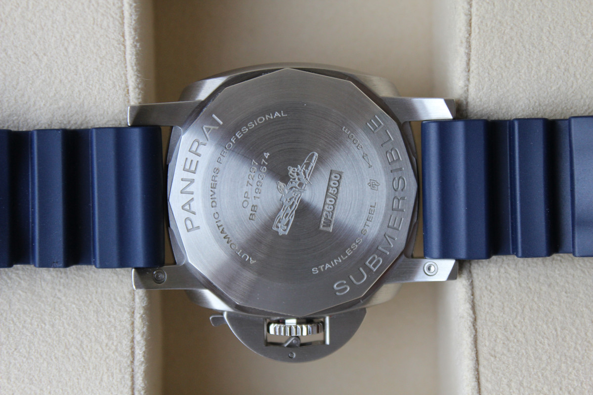 IMG 4762 — Postimages