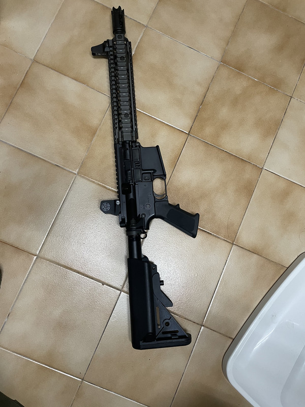 F7685 A58 56 FC 44 AE 8814 ABC400 AED656 — Postimages