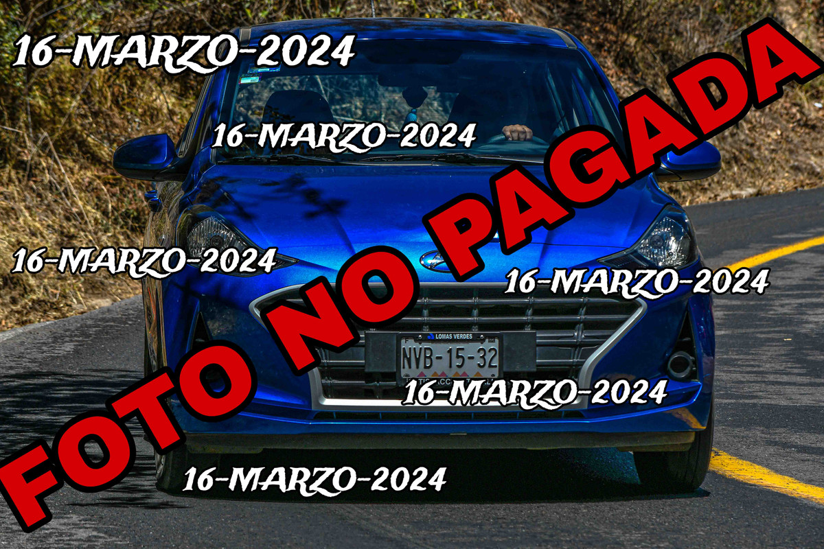 CC 1022 — Postimages