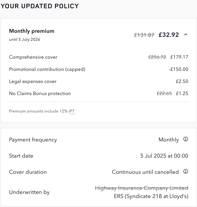 IMG 3404 — Postimages