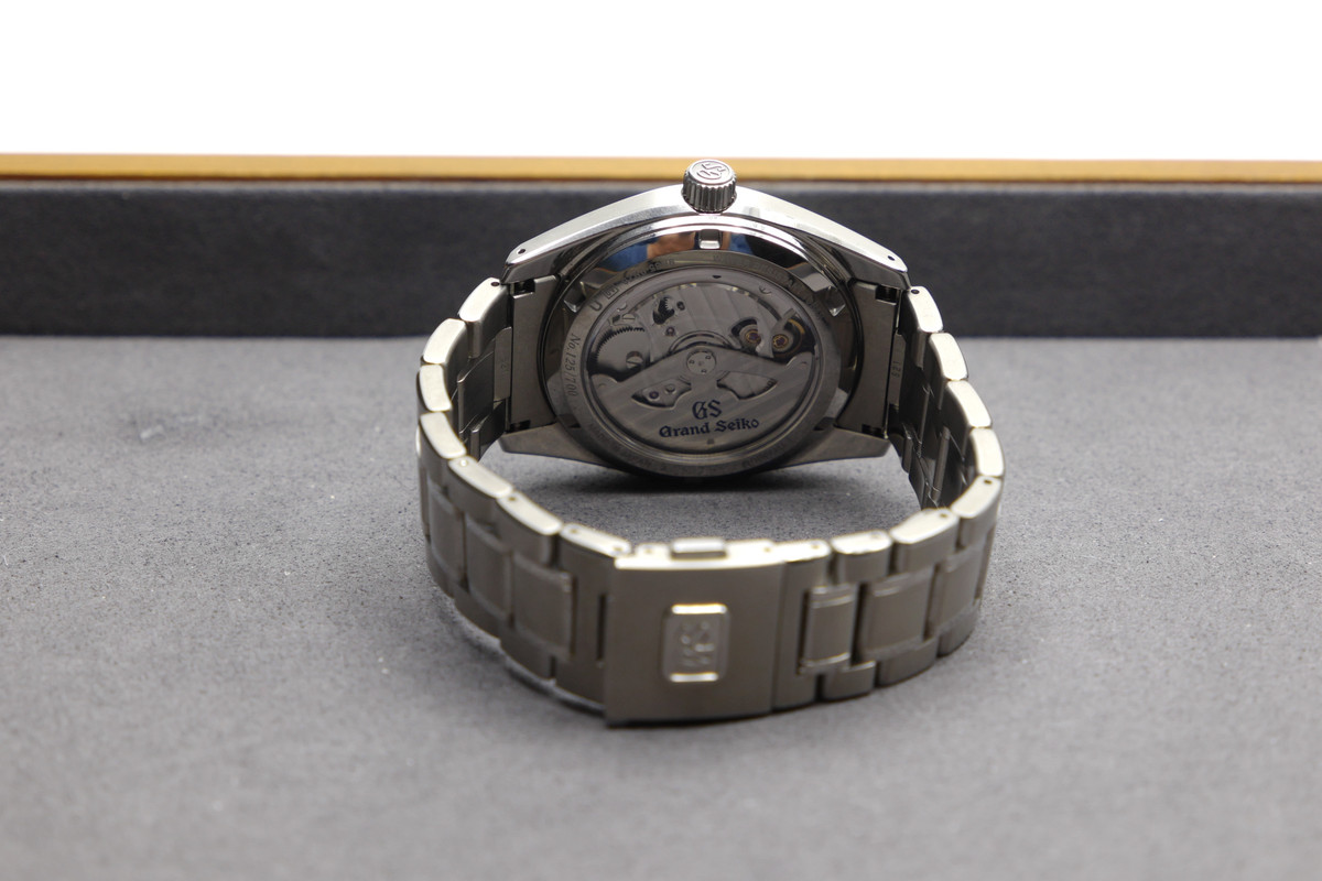 L1010781 — Postimages