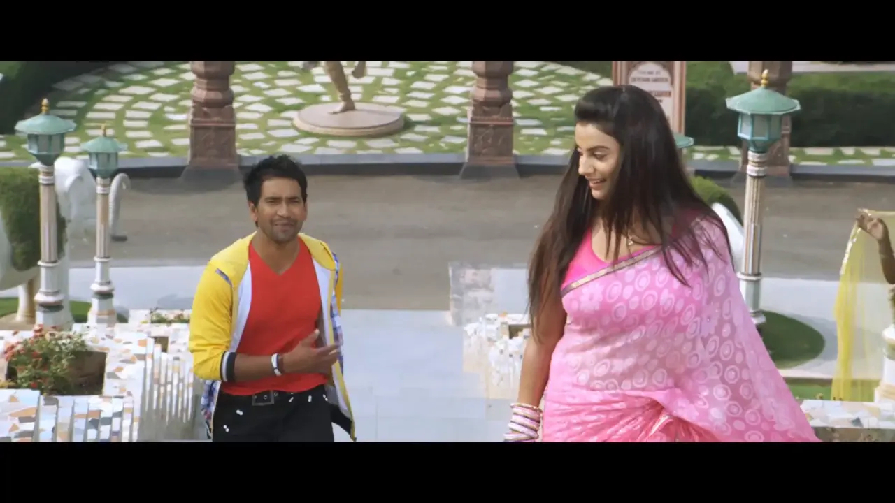 f 230 — Postimages