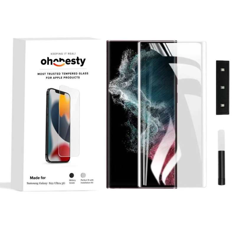 Untitled design (6) — Postimages