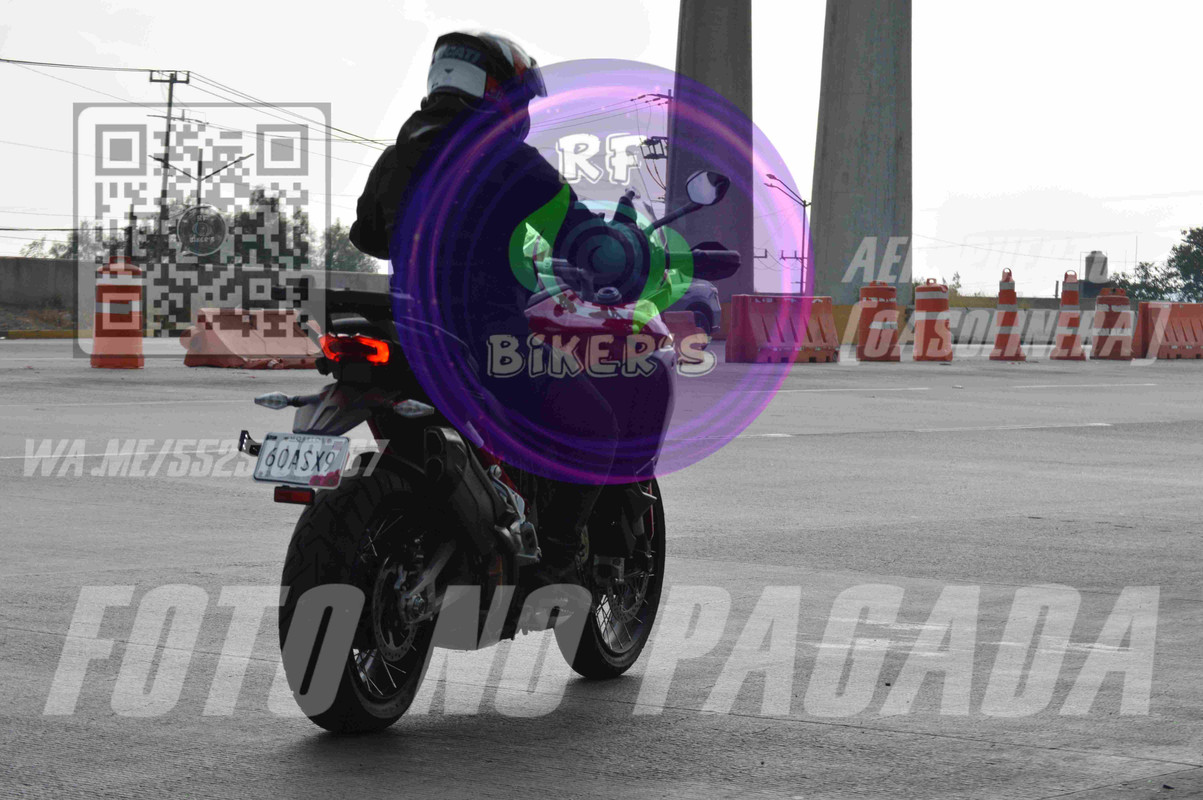 batch DSC 0051 — Postimages