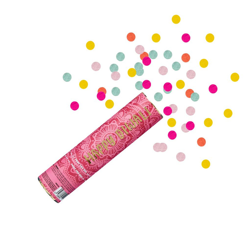 HBHD111 — Postimages