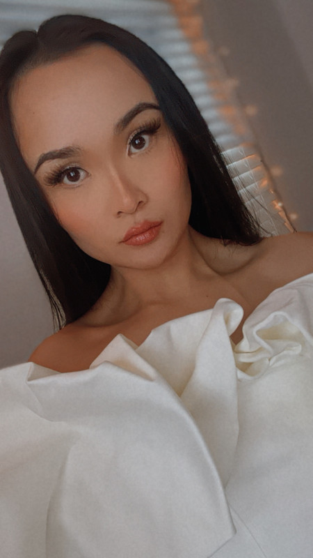 885 FFA55 06 F4 406 D AD99 0 B2980 AC6 A12 — Postimages