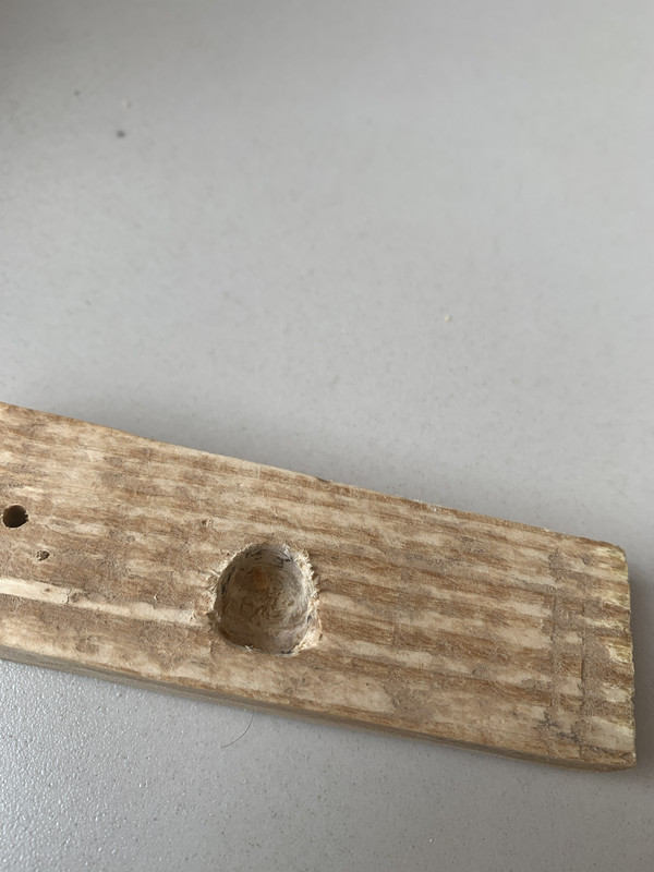 8 CF38 CD6 7630 4035 AC3 D D8 C3 A0950761 — Postimages