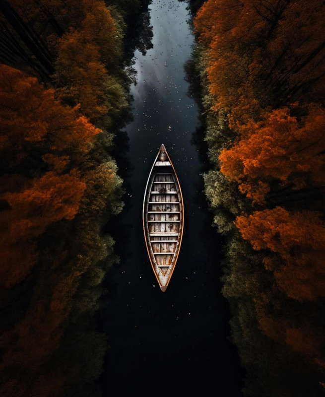 Screenshot 20231126 223111 Instagram — Postimages