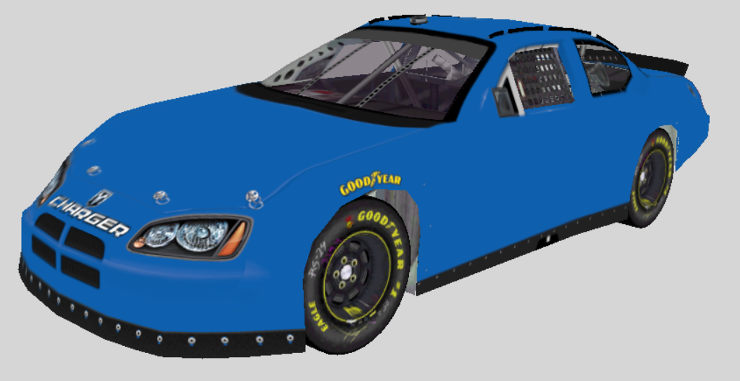 DaleTona's Workshop | Page 10 | Stunod Racing