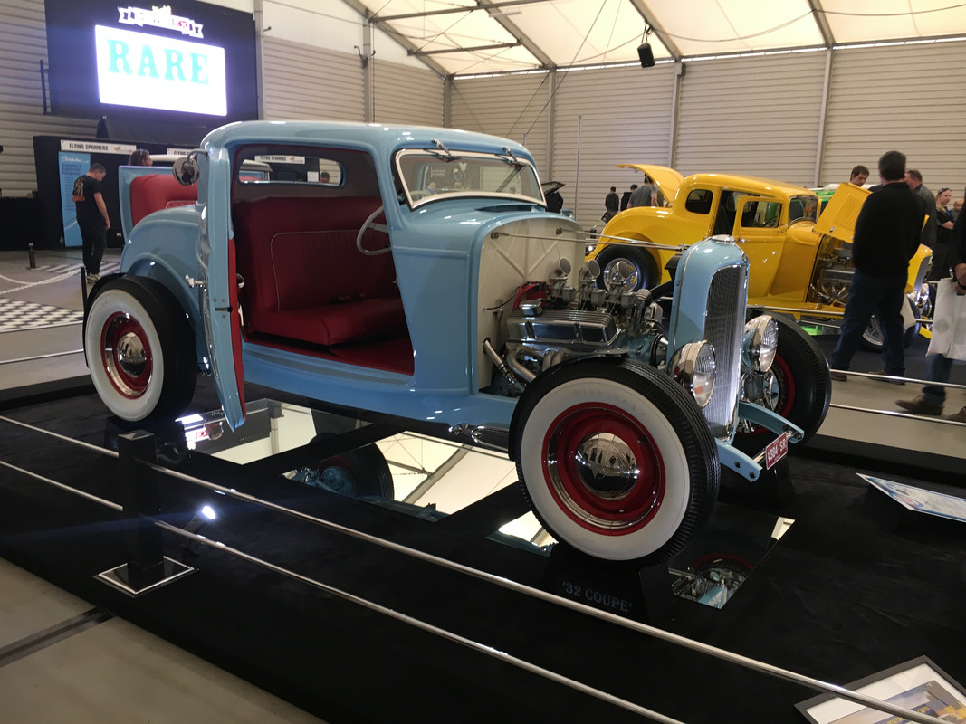 IMG 1307 — Postimages