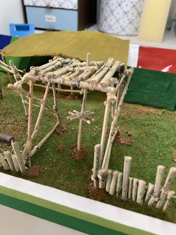 IMG 1061 — Postimages