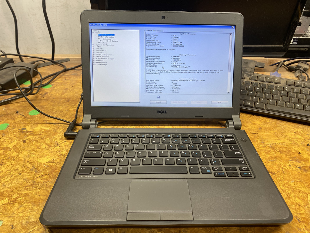 20230130 145531000 i OS — Postimages