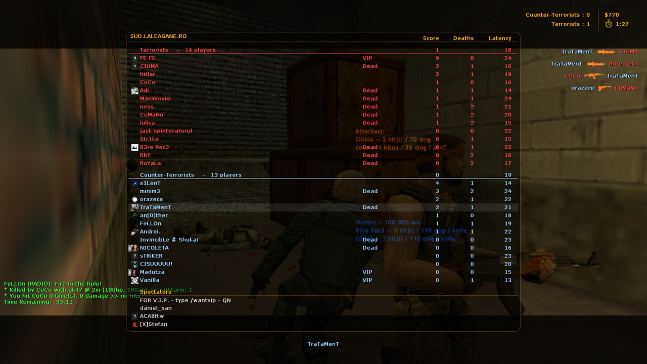 20191016184859 1 — Postimages