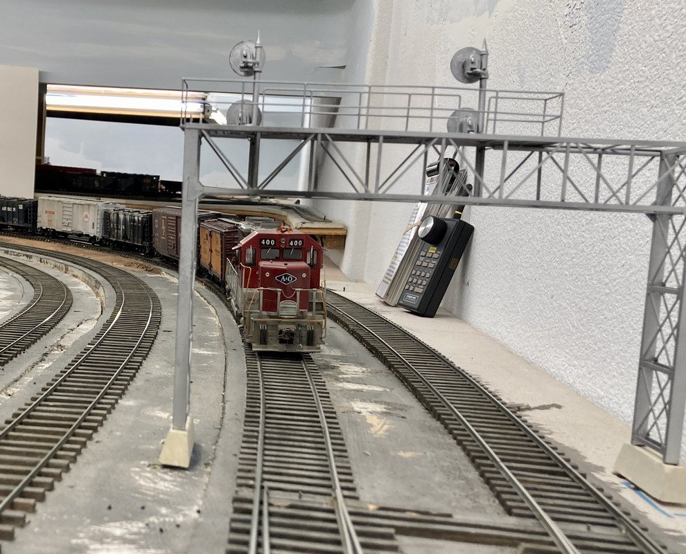 2 CAD49 E5 D0 E9 45 A4 A786 481 BDA9 A7881 — Postimages