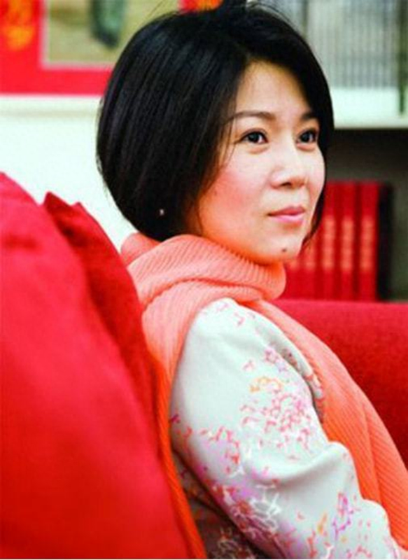 5261adf24c2f4c948907a2104ff1a9e7 noop — Postimages