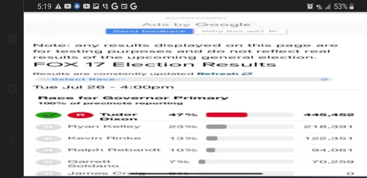 Screenshot 20220728 051959 Chrome — Postimages