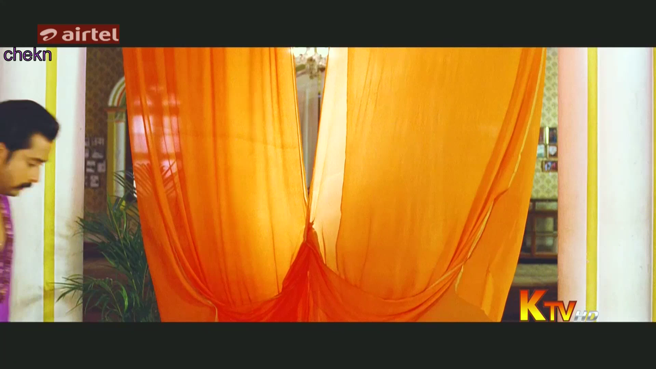 Chandra 2 shreya mkv 000012200 — Postimages