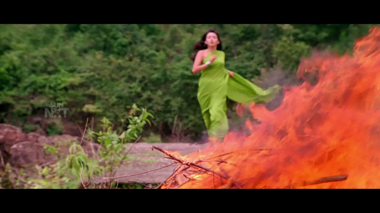 f 174 — Postimages