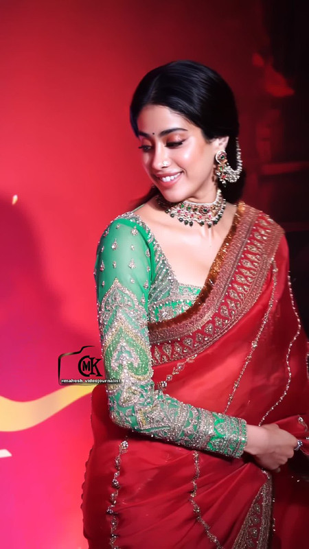 IMG 20240821 080300 188 — Postimages