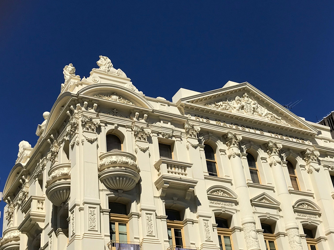 Full Size Render — Postimages