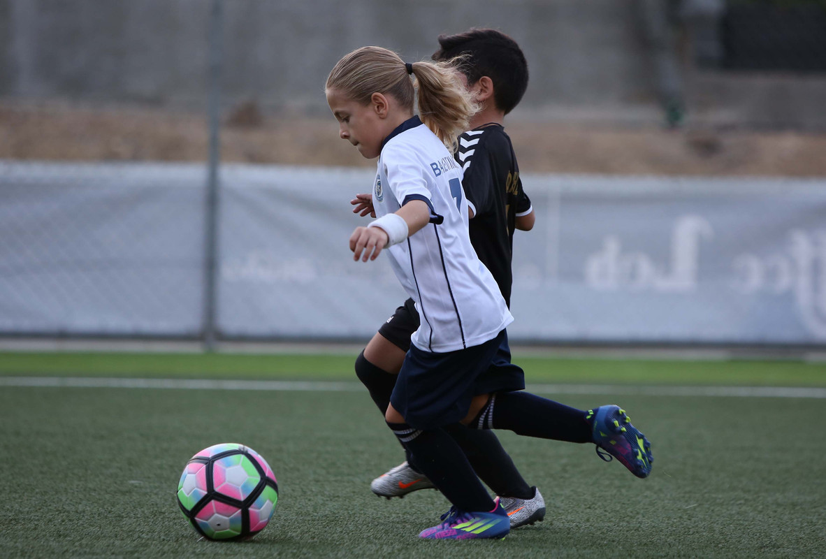 VIC 7678 — Postimages