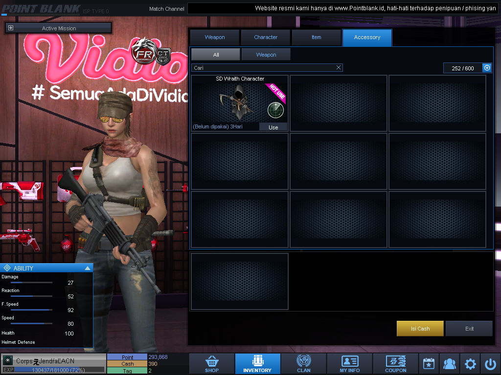 Point Blank 20220125 123052 — Postimages