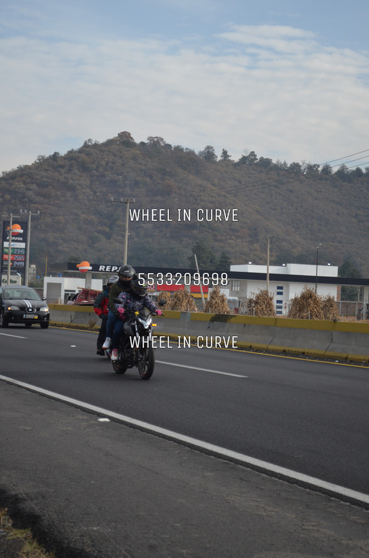 DSC 0025 — Postimages