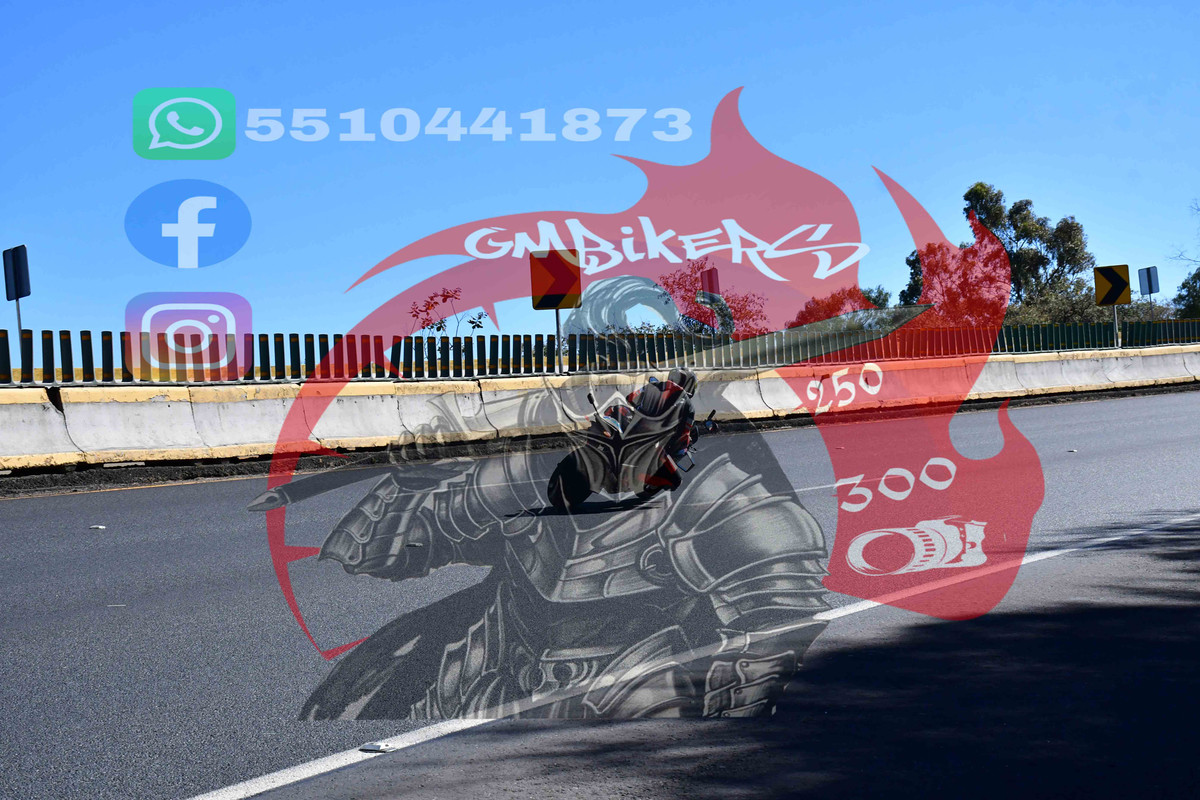 CH2 1049 — Postimages