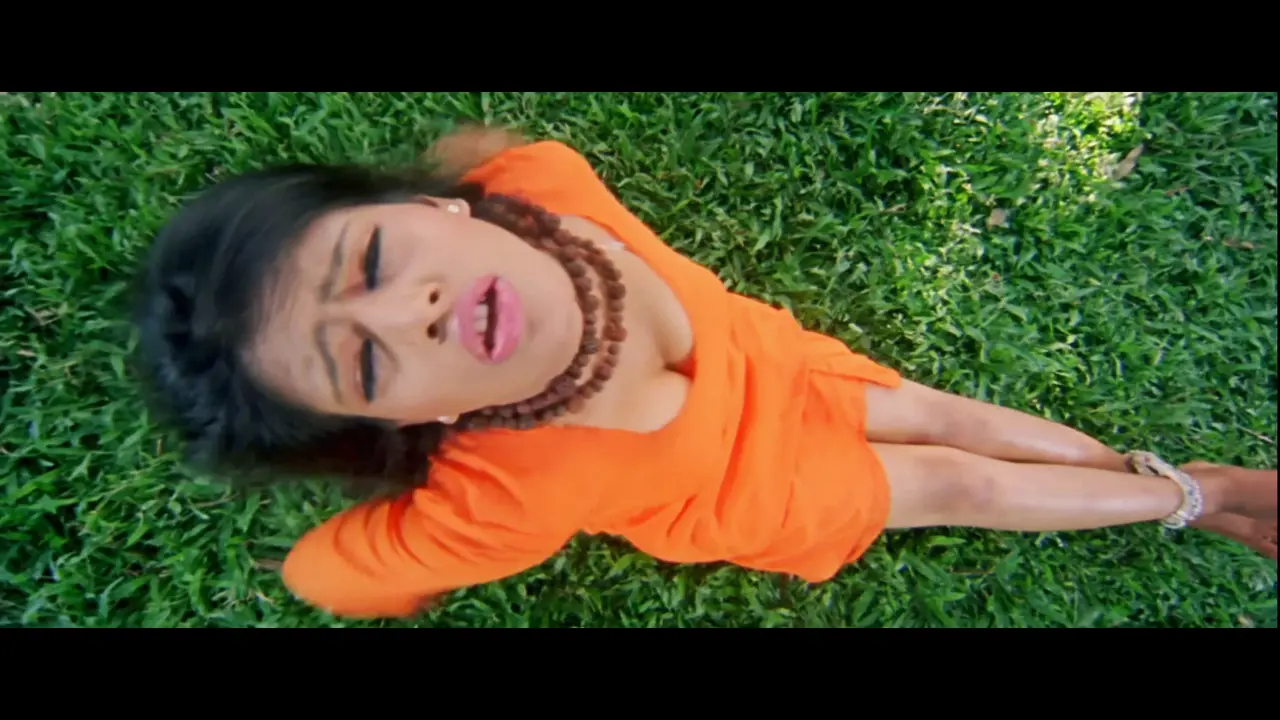 f 193 — Postimages