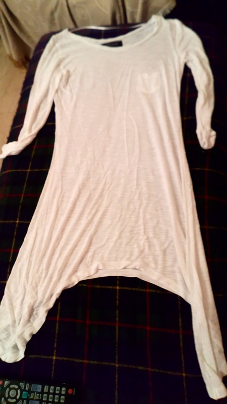 DSC 0533 — Postimages