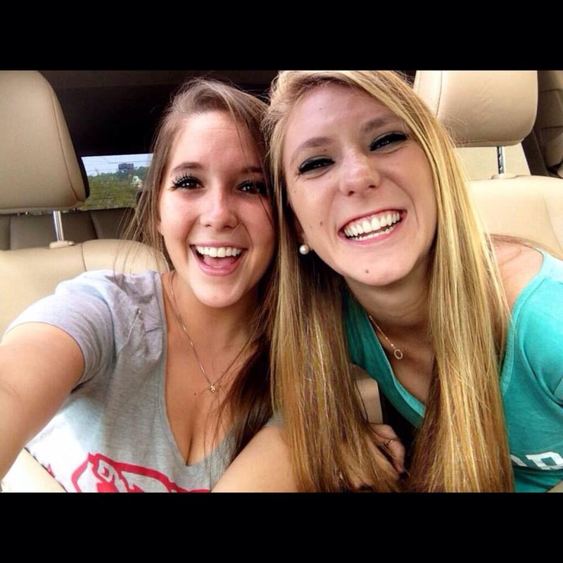 imgpsh fullsize anim (9) — Postimages