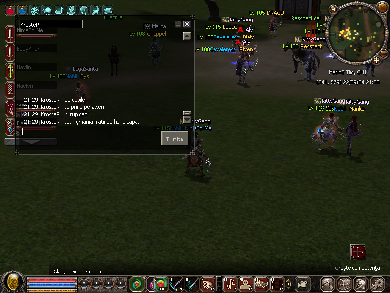 metin2client 2022 09 04 21 30 15 258 — Postimages