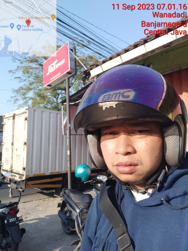 IMG 20230911 WA0005 — Postimages