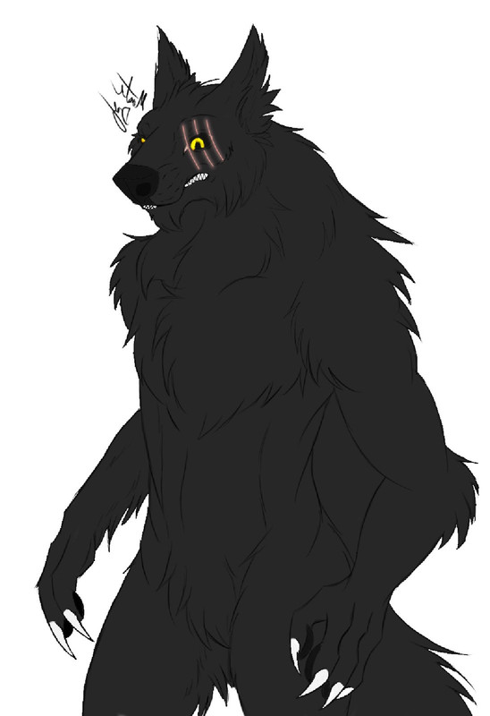 Alex Reference — Postimages