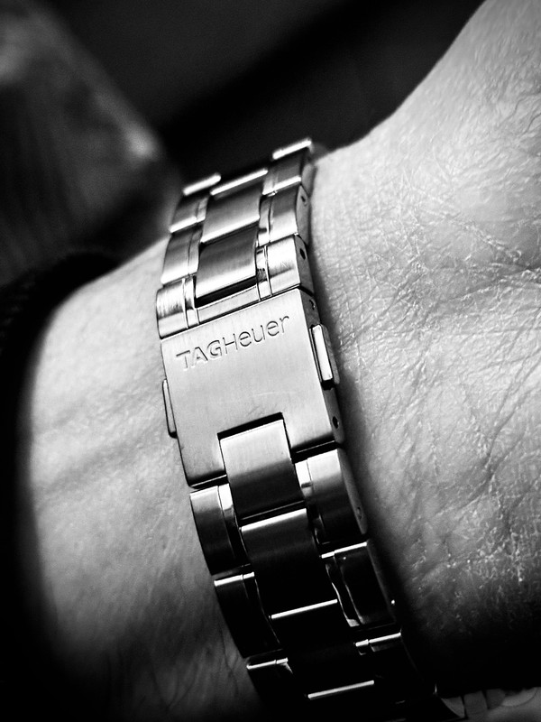 IMG 3701 — Postimages