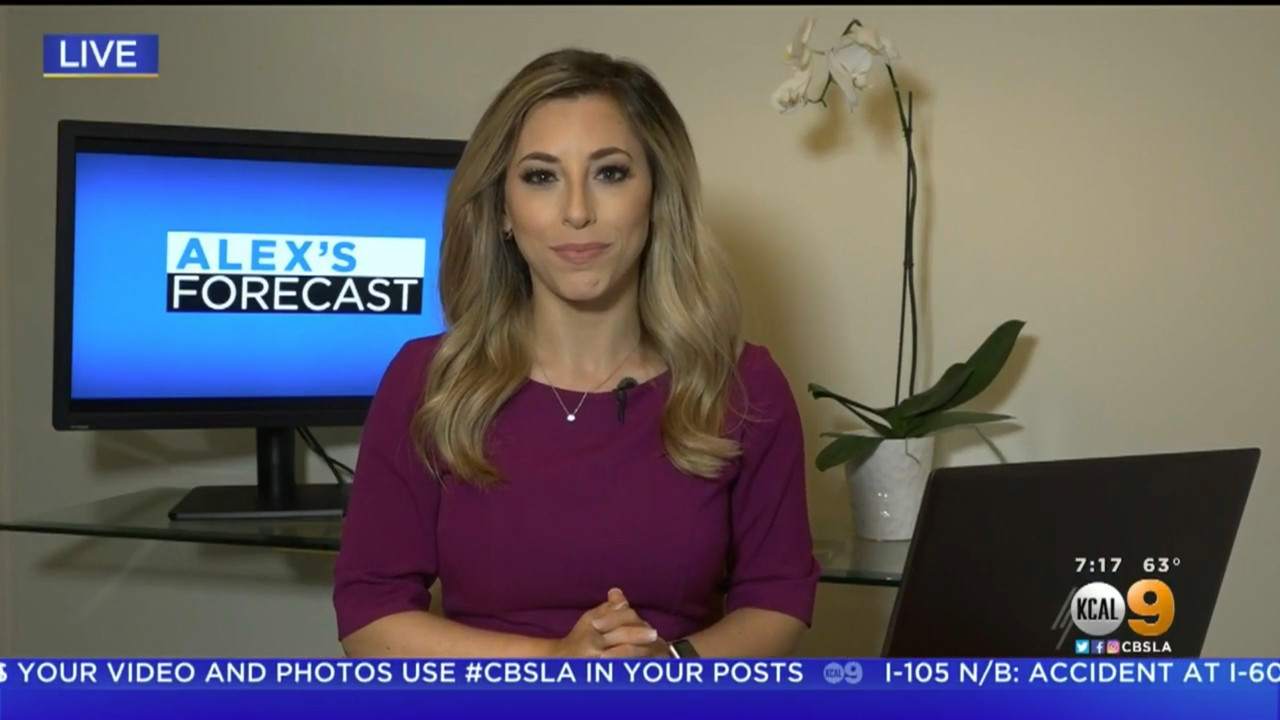 AB 200530 015 — Postimages