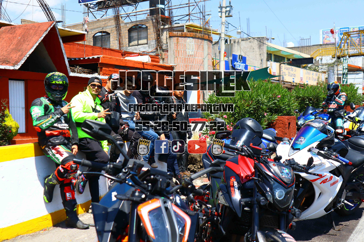 IMG 5609 — Postimages