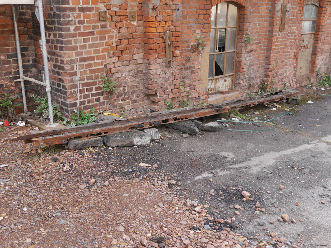 Forum Bild 256 — Postimages