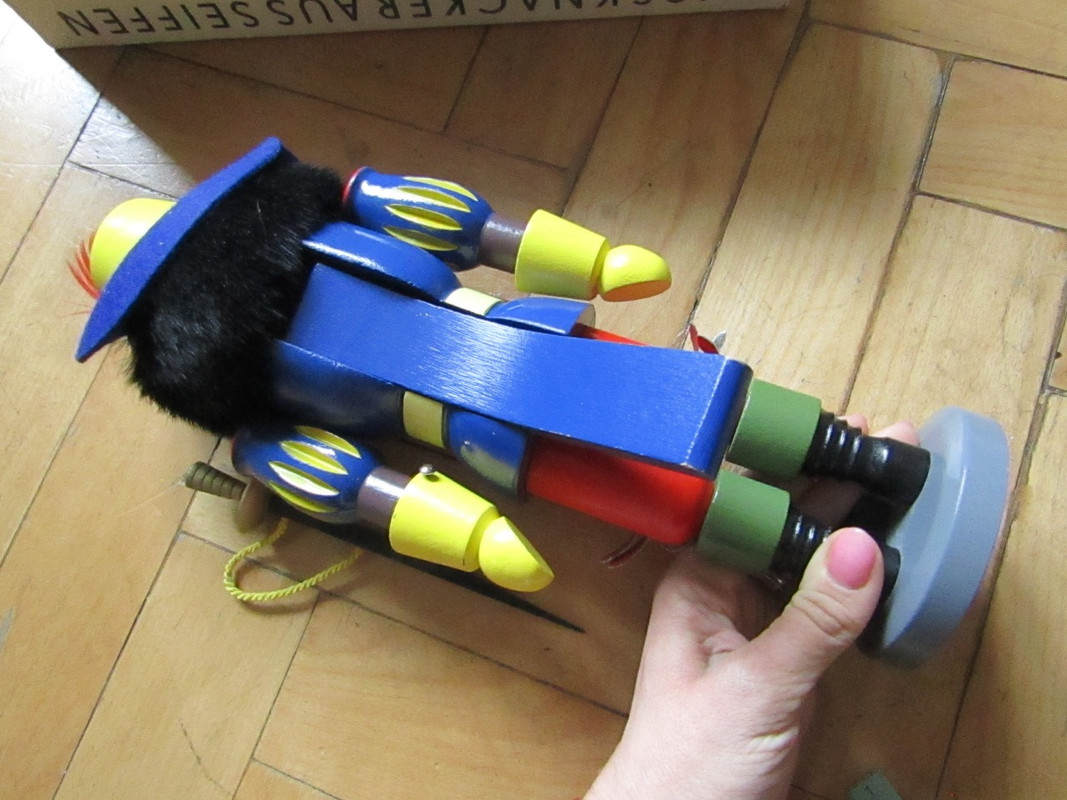 IMG 9901 — Postimages