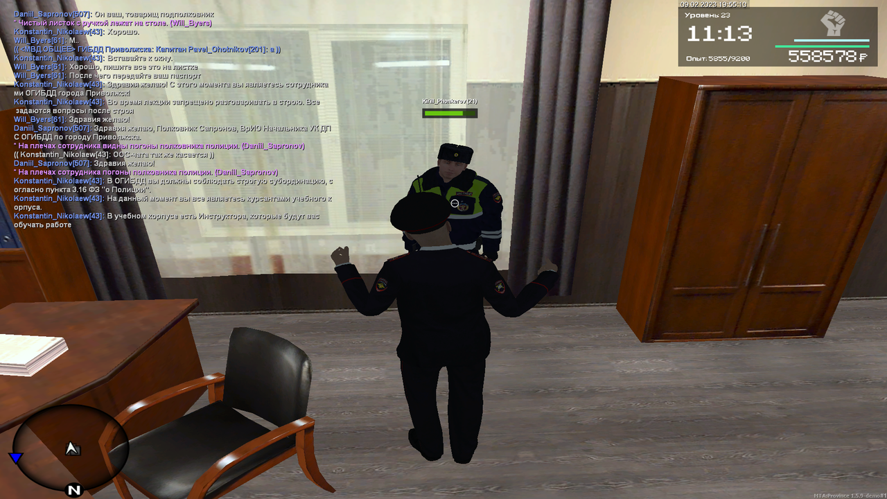 Album — Postimages