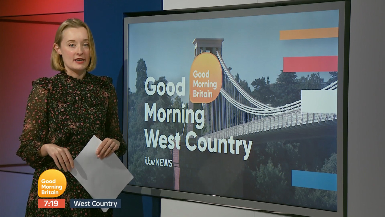 01 03 06 00 00 Good Morning Britain Britain s Weekday Breakfast 1 m4v ...